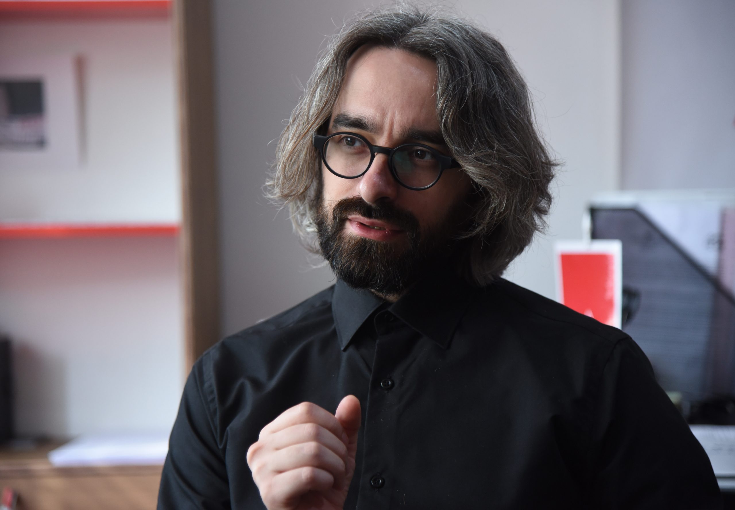 Апасиев побара оставка од Тошковски! - Power Info